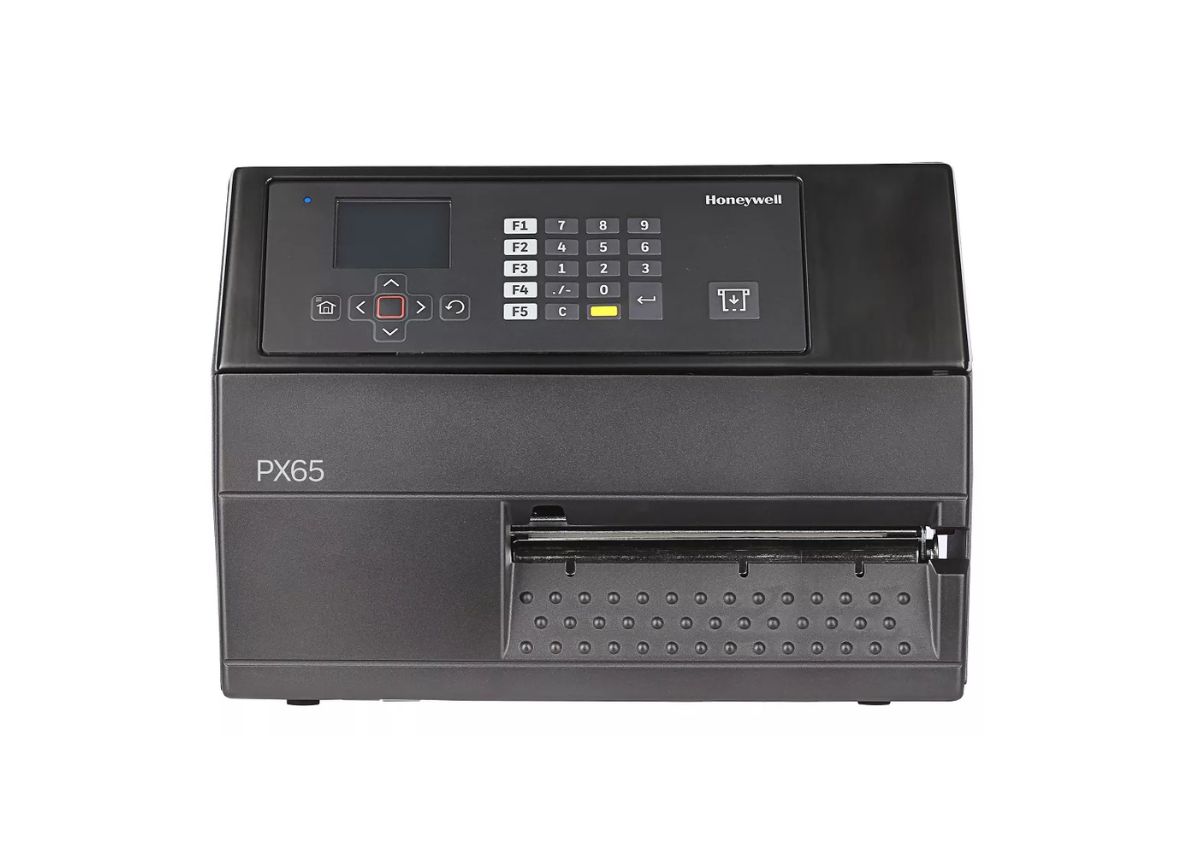 Chọn máy in mã vạch công nghiệp phù hợp với nhu cầu kinh doanh của bạn