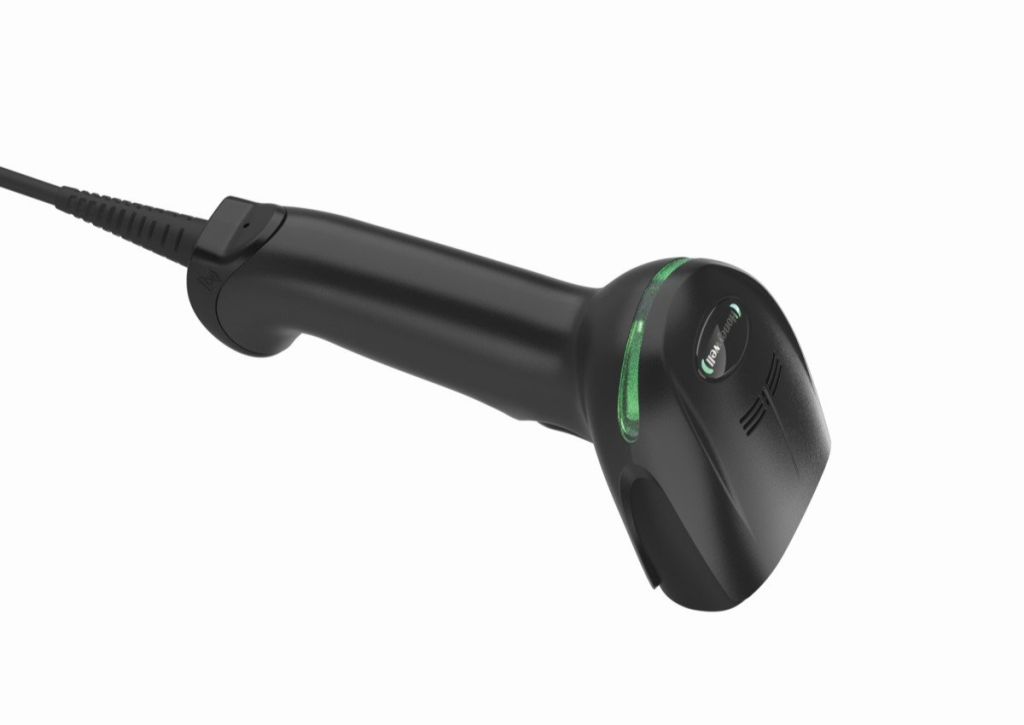 Máy quét mã vạch Honeywell Xenon XP 1950g - Hoàng Biển | Nhà Phân phối HoneyWell Chính Thức Tại ...